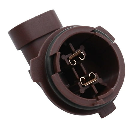 rudenlos H7 Headlight Bulb Socket Lamp Holder Low Beam for Opel Astra G ...