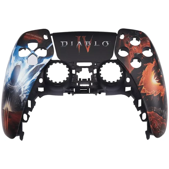 PlayStation 5 Access Controller - Walmart.com