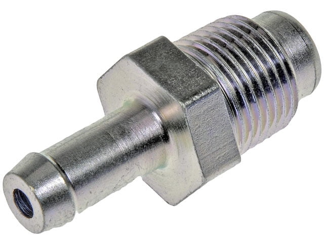 PCV Valve - Compatible with 2001 - 2009 Subaru Outback 2.5L H4 2002 ...