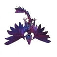 WANYR office supplies Printed Dragon With Printed Animals Toy Full ...