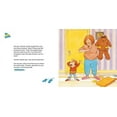Classic Munsch: Thomas' Snowsuit (Paperback) - Walmart.com