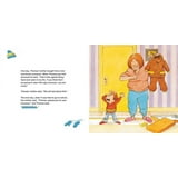 Classic Munsch: Thomas' Snowsuit (Paperback) - Walmart.com