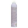 Hask Chia Seed Dry Shampoo 6.5 Oz.,Pack of 3 - Walmart.com