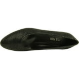 Women's VANELi Dayle Pump - Walmart.com