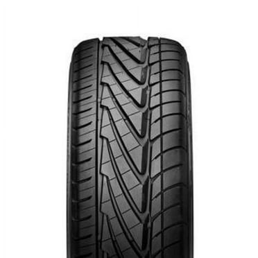Nitto Neo Gen All-Season Ultra-High-Performance 205/50R15 89 V Tire ...