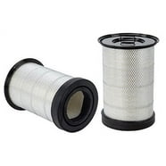 WIX Air Filter WA10116 - Walmart.com