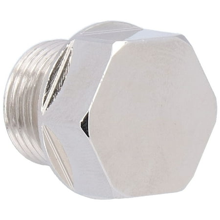 O2 Sensor Plug, High Hardness Oxygen Sensor Plug Simple Installation ...