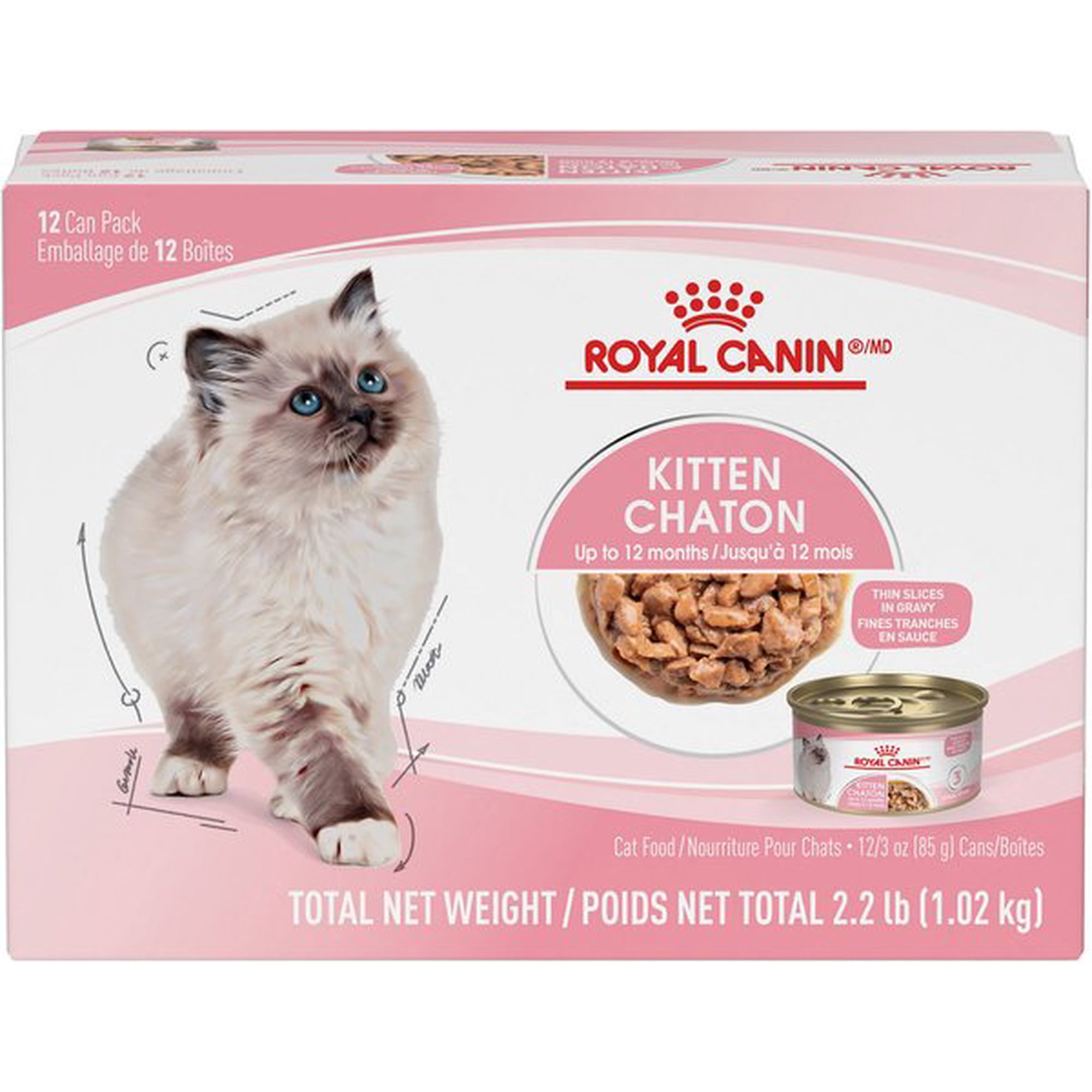 Click here for Pet Choice Kitchen Royal Canin Feline Health Nutri... prices
