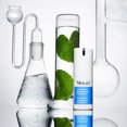 Murad InvisiScar Resurfacing for Lightening Scars and Dark Spots ...