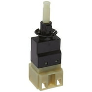 Plug puller - Walmart.com