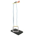 Physics Lab Equipment Teaching Tools for Left/Right Hand Rules ... Physics Lab Equipment Teaching Tools for Left/Right Hand Rules ...