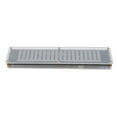 Music Spectrum Level Light Dual Channel Multi Mode 15 Band Digital ... Music Spectrum Level Light Dual Channel Multi Mode 15 Band Digital ...