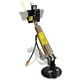 Roadmaster 9160 Brakemaster Towed Car Braking System - Walmart.com