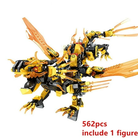 New 2022 Lloyd's Legendary Evo Dragons Fightar Titan Season 16 Fly ...