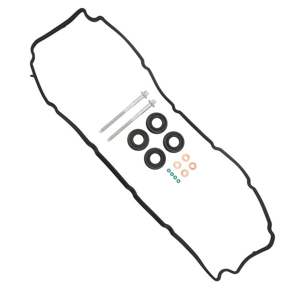 Fuel Injector O Ring Kit,Fuel Injector Seal Ring A Fuel Injector Seal ...