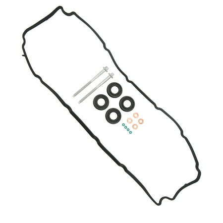 Fuel Injector O Ring Kit,Fuel Injector Seal Ring A Fuel Injector Seal ...