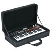 SKB SKB-150 Contoured Tenor Saxophone Case - Walmart.com