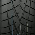 Toyo Proxes R1R High Performance Summer Tire, 235/40ZR17 90W, 4 Ply ...