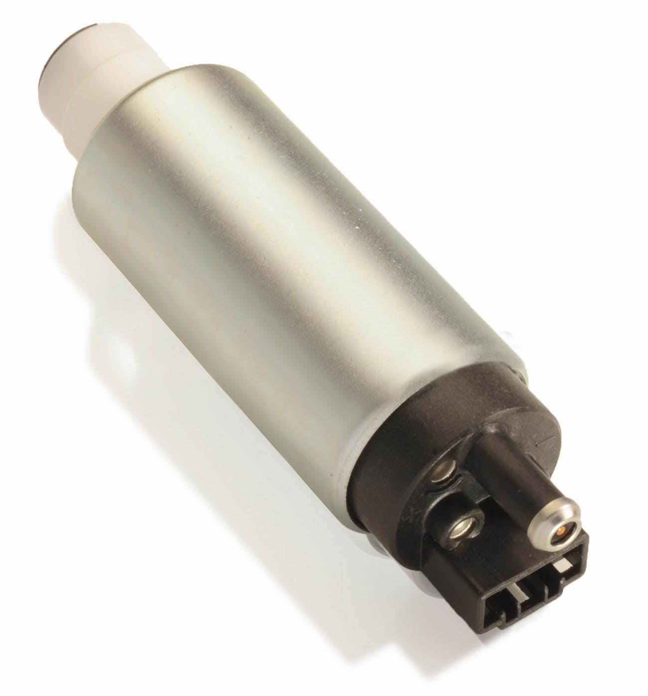 Mercury Verado Fuel Pump 880596T55 888725T1 881705T1855427A1 855432A2 ...