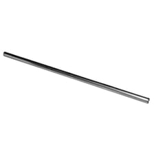 Walker Exhaust 49010 Exhaust Pipe - Walmart.com