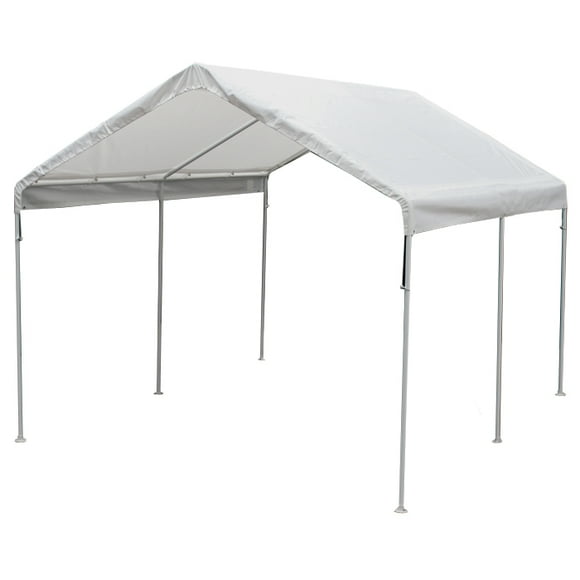 King Canopy Replacement Cover