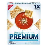 6pk Snak Time Stack Pack - Salted - Walmart.com