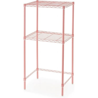 Free Shipping! Oriental Furniture 19"W x 19"H Rosewood Mingei Display ...