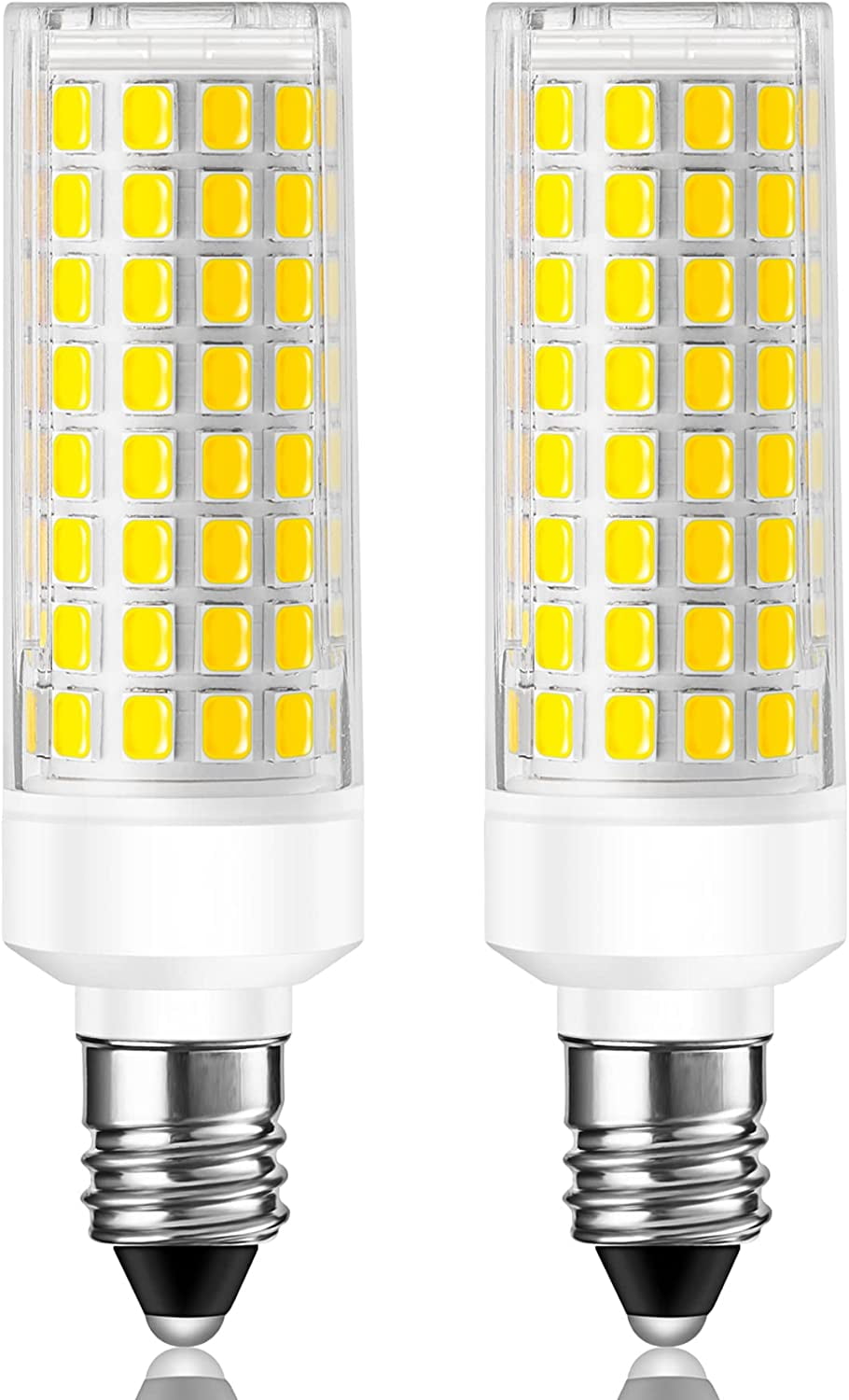 E11 Vs E12 Light Bulb Base | Shelly Lighting