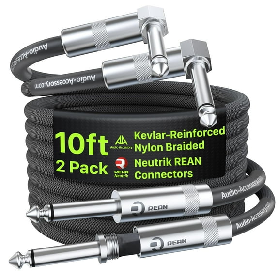 Ac Power Cord Cable Lead For Fender Mustang Lt40S Guitar Amplifier Plug ...