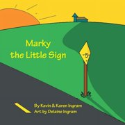 Markie Mark