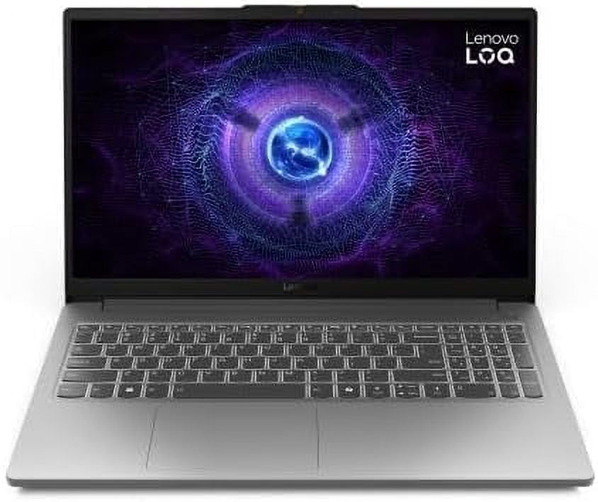 Lenovo IdeaPad L340 15 Gaming Laptop - Intel i5, 8GB Memory Lenovo IdeaPad L340 15 Gaming Laptop - Intel i5, 8GB Memory
