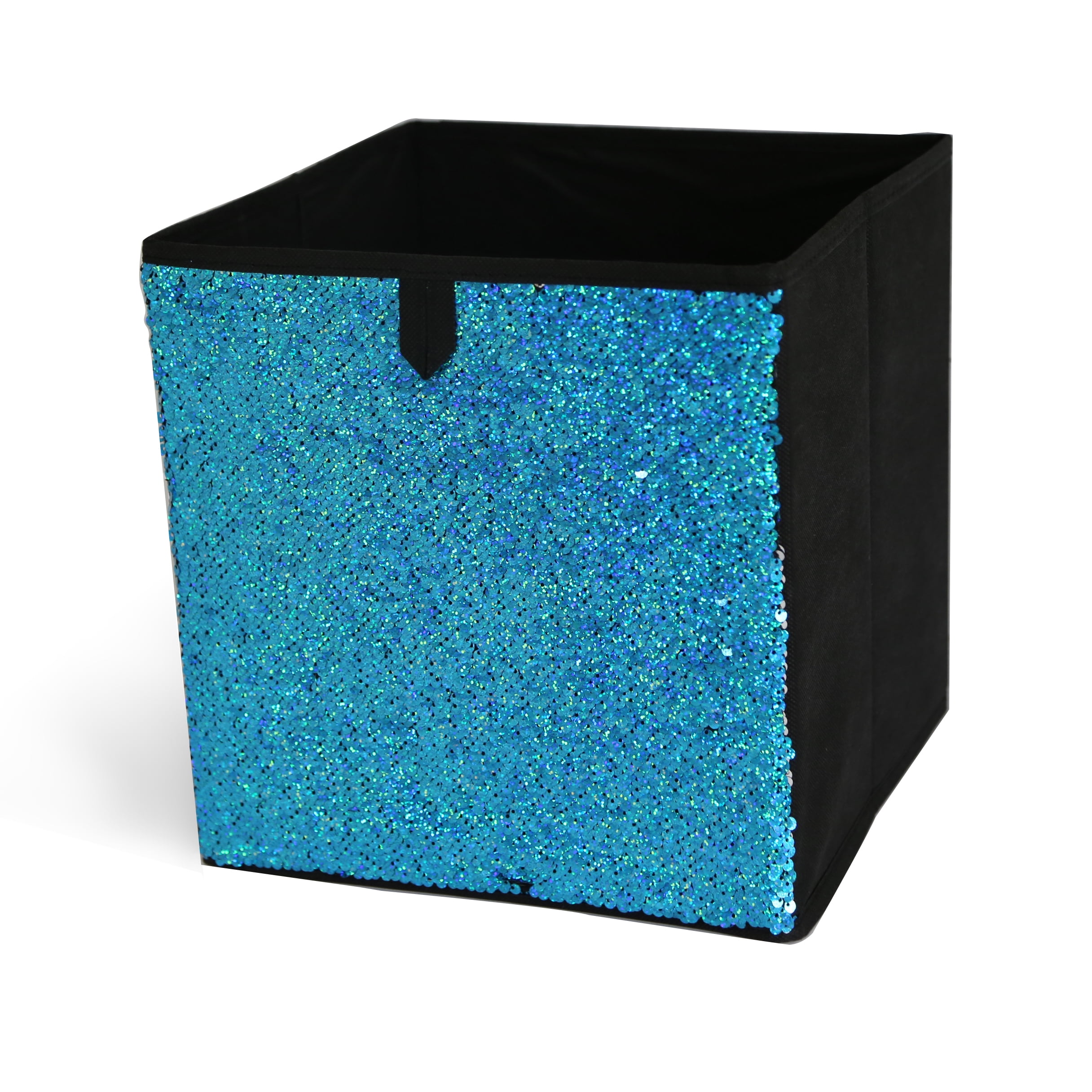 Walmart Inventory Checker – BrickSeek