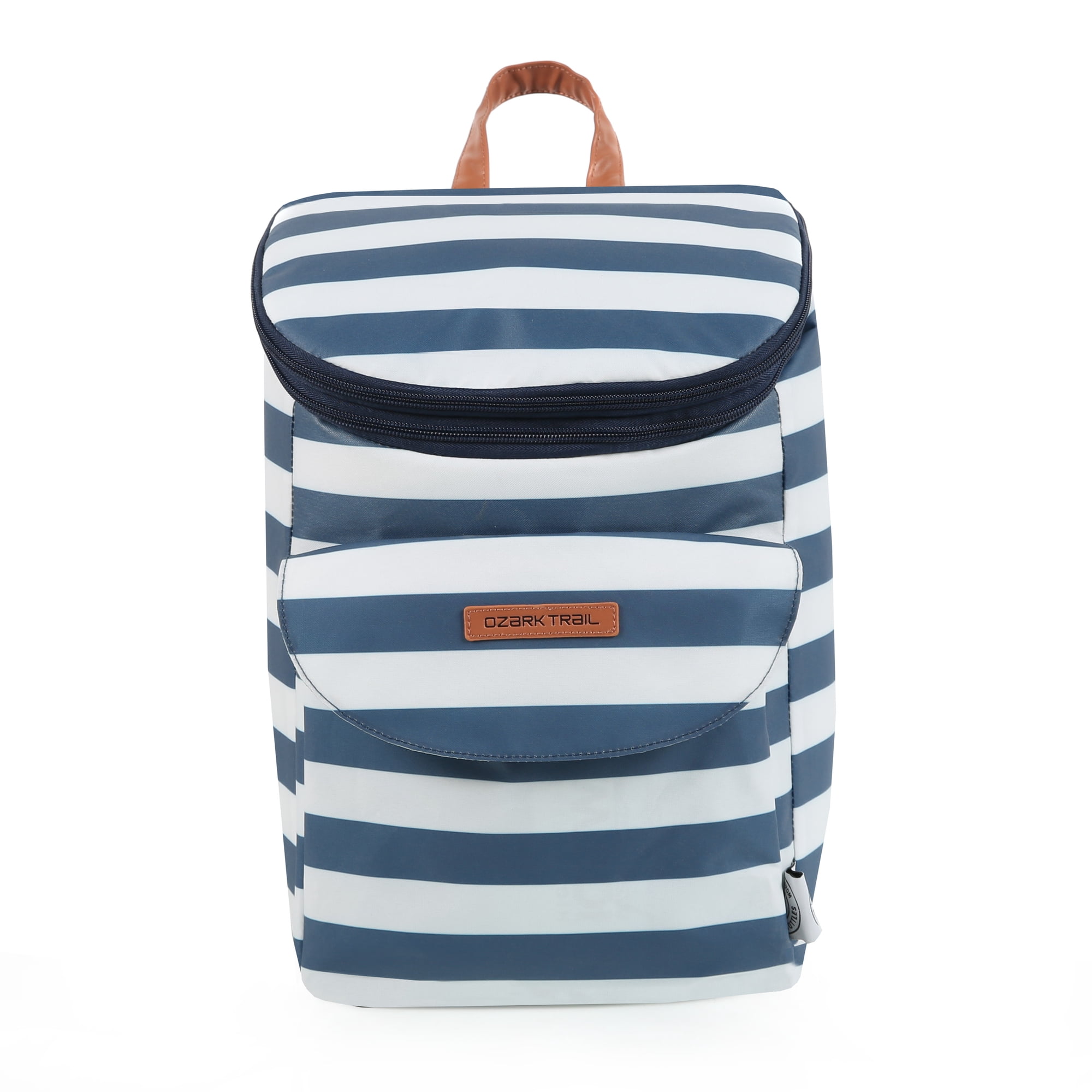 Click here for Ozark Trail 24 Can Beach Backpack With 9-Quart Vol... prices