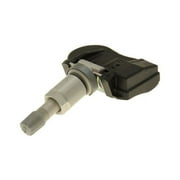 Mazda Mx 5 Miata Tire Pressure Monitoring System Tpms Sensor