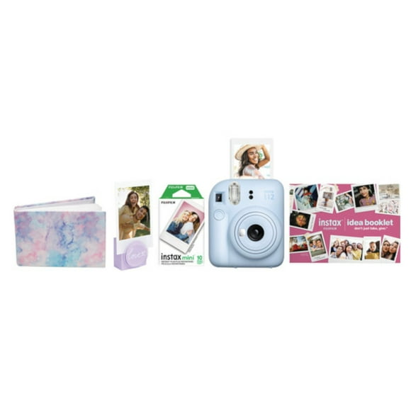 Instant Film Cameras | Walmart Canada