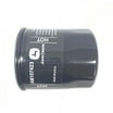 John Deere Lawn Tractor / Lawnmower Engine Oil Filter AM107423 ...