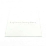 Frigidaire 316238201 Surface Element Switch - Walmart.com