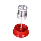 AMLESO Portable Bubble Wheel Balancer,Hubs Wheel Balancer,Rim Tire ...