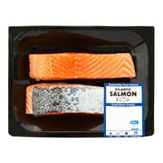 Fish in Seafood - Walmart.com