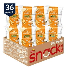 Permissible Snacking - Walmart.com