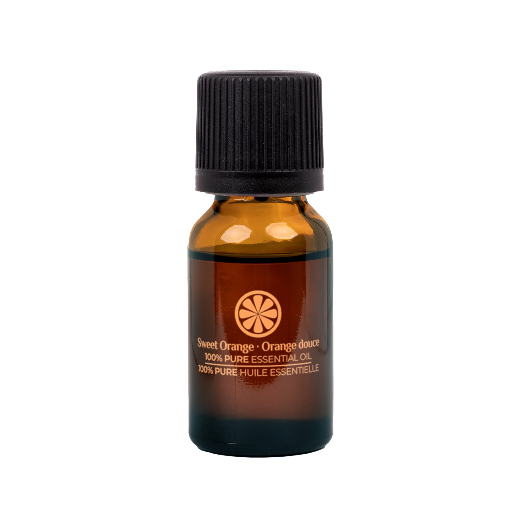 Click here for Scentsationals 100 Essential Oil - Sweet Orange 15... prices