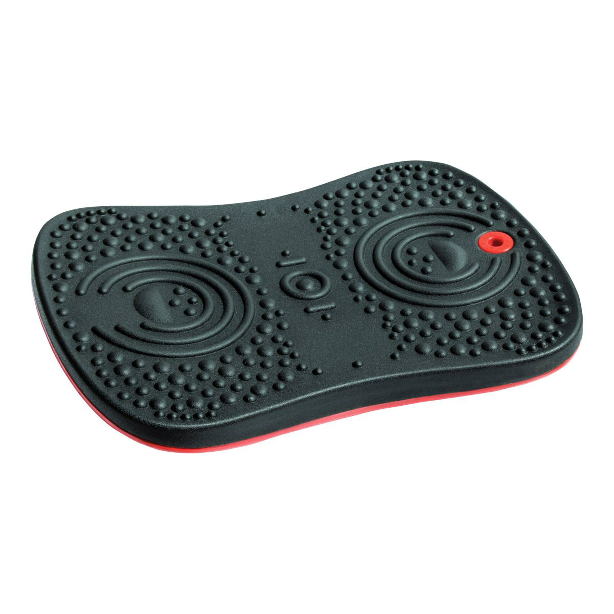 Click here for Floortex Afs-Tex Active Balance Board  14 X 20 X 2 prices