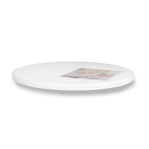 Reusable Cake Board