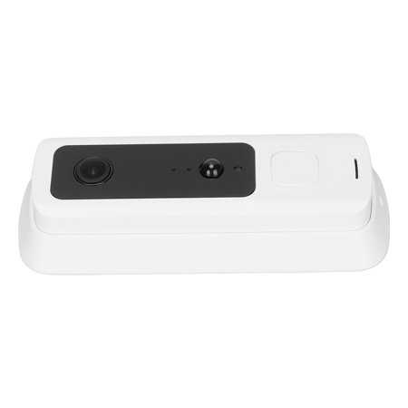 Camera , Real Time Monitoring APP Design Wireless Camera For Home For ...