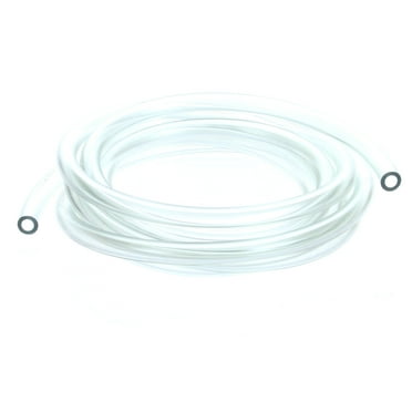 Chicago 44 In. Stainless Steel Hose/Handle Assembly Lead Free - Walmart.com