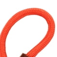 Durable Camera Wrist Strap Round Rope Quick Release Hand Strap for SLR ...