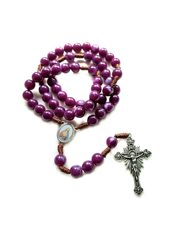 Jesus Prayer Beads
