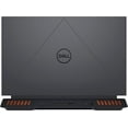 Dell G15 G5530 Gaming/Entertainment Laptop (Intel i7-13650HX 14-Core ...