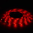 Westek LTAPE4MRGB LED Color Changing Tape Light, 4M, RGB - Walmart.com