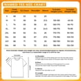 Akaza Twelve Kizuki Demon Slayer Washed T-Shirt, Retro Vintage ...